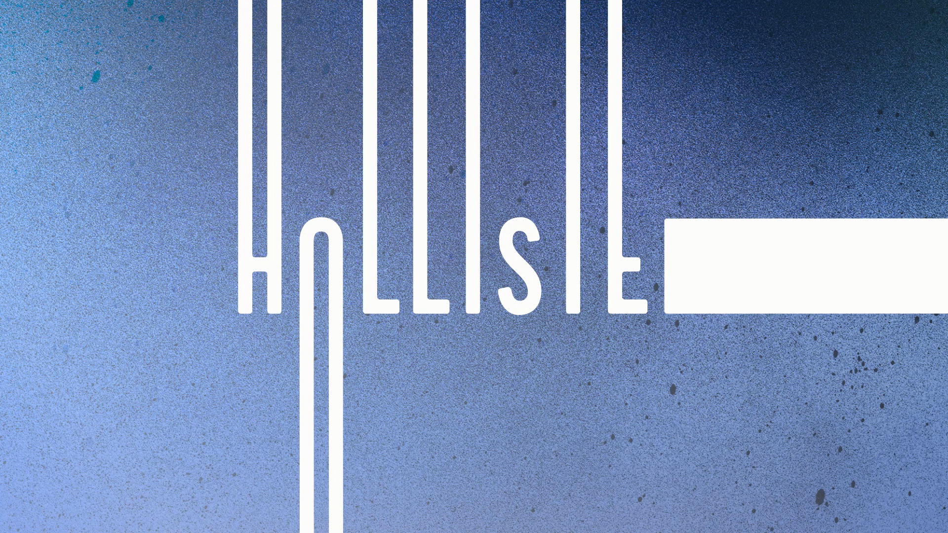 Wiggity Wiggity Wack Friday – J.THEISS