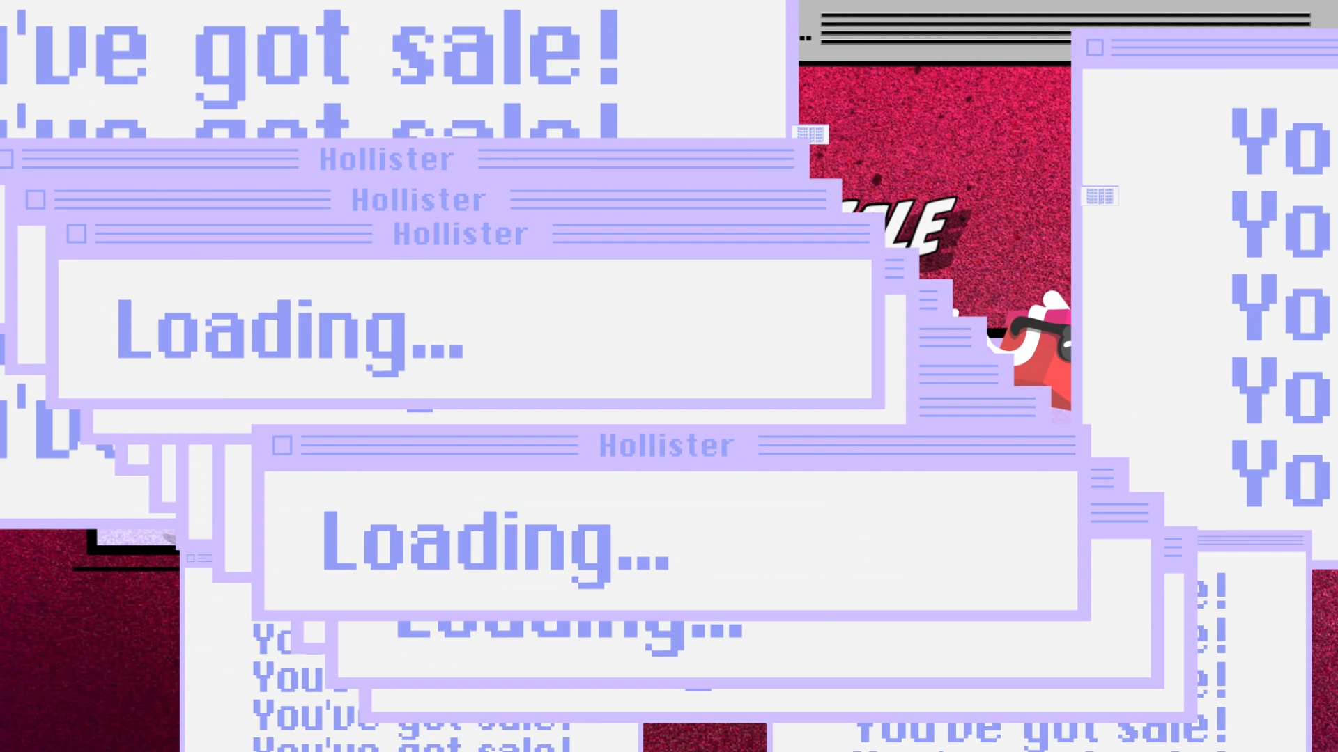 Wiggity Wiggity Wack Friday – J.THEISS